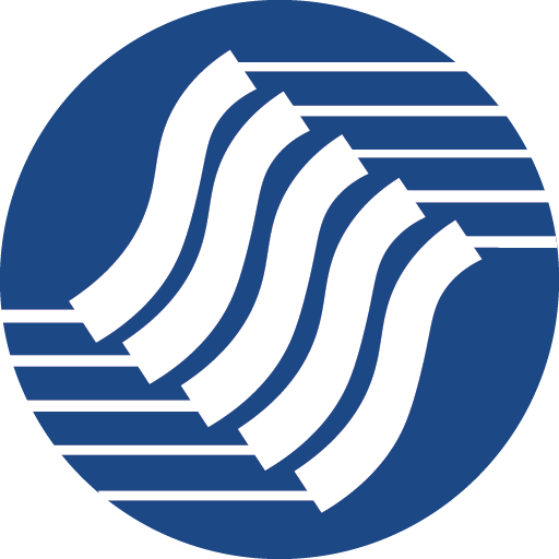 Hillsdale County Community Foundation